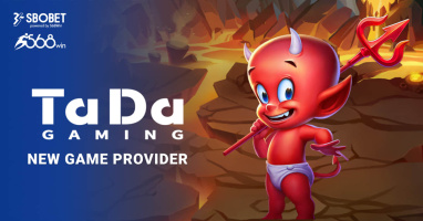 游戏产品_游戏魔方