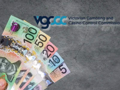 VGCCC 推出通知投注账户持有人的新规则-国际_博度新闻